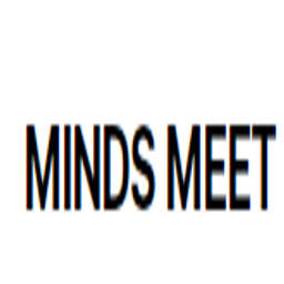 Minds Meet - Crunchbase Company Profile & Funding