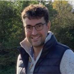 Toby Harris - Chief Executive Officer @ Social Entertainment Ventures ...