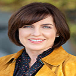 Colleen Jansen - Chief Marketing Officer @ ChargePoint - Crunchbase ...