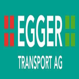 Egger Transport - Crunchbase Company Profile & Funding