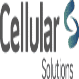 Cellular Solutions - Crunchbase Company Profile & Funding