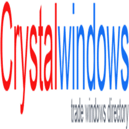 Crystal Windows - Crunchbase Company Profile & Funding