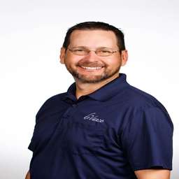 Wade Stephens - Vice President Of Sales @ DeVance - Crunchbase Person ...