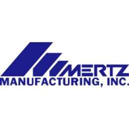 Mertz Manufacturing - Crunchbase Company Profile & Funding