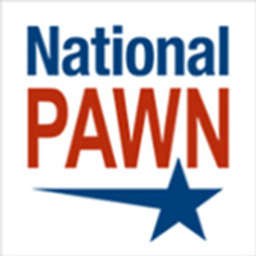 National Pawn