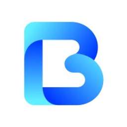 BitLab - Crunchbase Company Profile & Funding