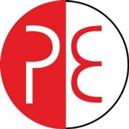 Phoenix Electronic System - Crunchbase Company Profile & Funding