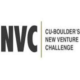 CU New Venture Challenge - Crunchbase Company Profile & Funding