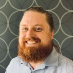 Jon Neale - Founding Partner and Managing Director @ Milanovic Neale Consulting Engineers ...