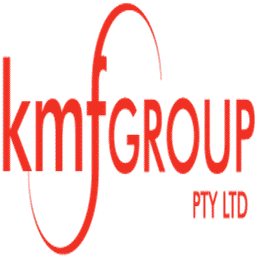 KMF Group - Crunchbase Company Profile & Funding