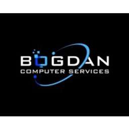 Bogdan Computer Services - Crunchbase Company Profile & Funding
