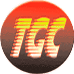 TGC Group - Crunchbase Company Profile & Funding