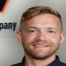 David Grove - Owner and Founder @ BYLT - Crunchbase Person Profile