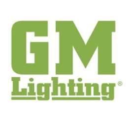 GM Lighting - Crunchbase Company Profile & Funding