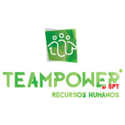 TEAMPOWER - Crunchbase Company Profile & Funding
