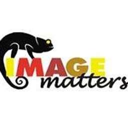 Image Matters