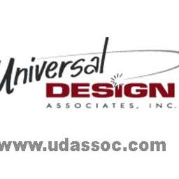 Universal Design Associates - Crunchbase Company Profile & Funding