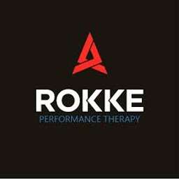 Rokke Performance Therapy
