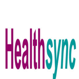 Health Sync - Crunchbase Company Profile & Funding