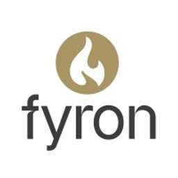 Fyron - Crunchbase Company Profile & Funding