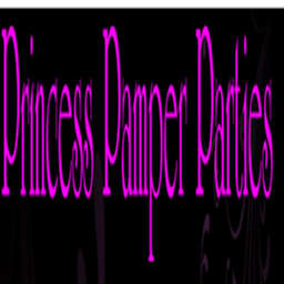 Princess Pamper Parties - Crunchbase Company Profile & Funding