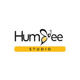 Humbee Studio - A UI & UX Design Agency - Crunchbase Company Profile ...