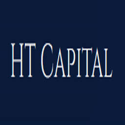 HT Capital - Crunchbase Investor Profile & Investments