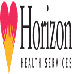 Horizon Health Services - Crunchbase Company Profile & Funding
