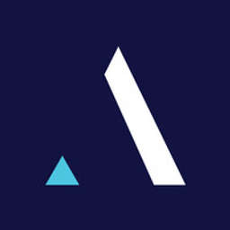 Triangle Life - Crunchbase Company Profile & Funding