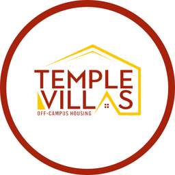 Temple Villas - Crunchbase Company Profile & Funding