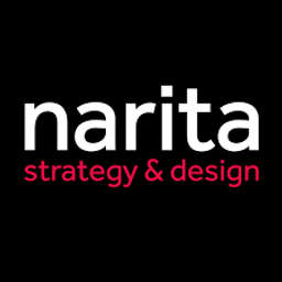 Narita Design & Strategy - Crunchbase Company Profile & Funding