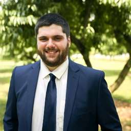 Jonathan Duncan - Business Development Manager @ Aristotle - Crunchbase ...