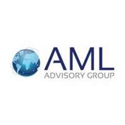 AML Advisory Group - Crunchbase Company Profile & Funding
