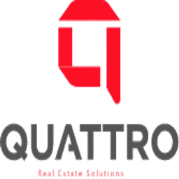 Quattro Real Estate - Crunchbase Company Profile & Funding