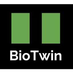 BioTwin - Crunchbase Company Profile & Funding