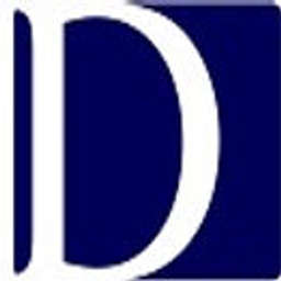 Danaco Group - Crunchbase Company Profile & Funding