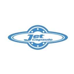 Jet Capsule