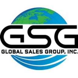 Global Sales Group - Crunchbase Company Profile & Funding