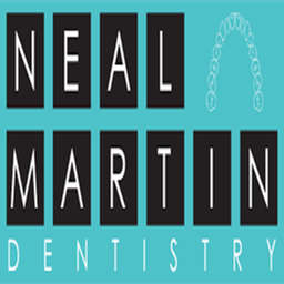 Neal Martin Dentistry