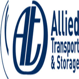 Allied Transport - Crunchbase Company Profile & Funding