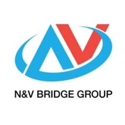 NV Bridge - Crunchbase Company Profile & Funding