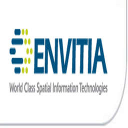 Maven Capital Partners acquires Envitia - 2020-12-14 - Crunchbase ...