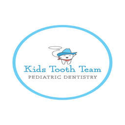 Kids Tooth Team