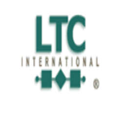 LTC International - Crunchbase Company Profile & Funding