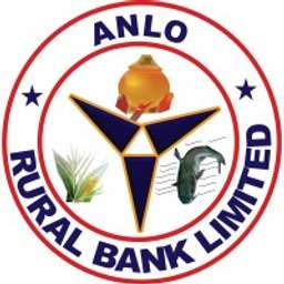 Anlo Rural Bank - Crunchbase Company Profile & Funding
