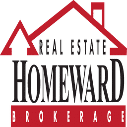 Real Estate Homeward - Crunchbase Company Profile & Funding