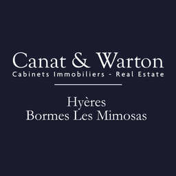 Canat And Warton