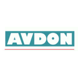 Avdon - Crunchbase Company Profile & Funding