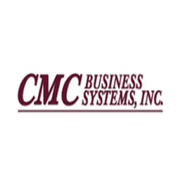 CMC Business Systems - Crunchbase Company Profile & Funding
