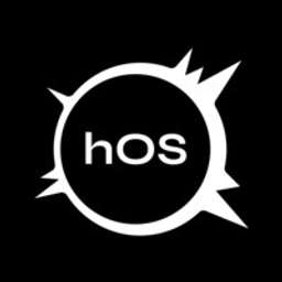 hOS - Crunchbase Company Profile & Funding